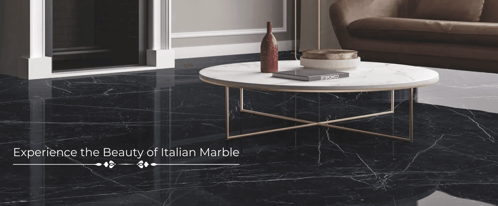 Buy Italian & European Marble Online in India | RMS Marbles