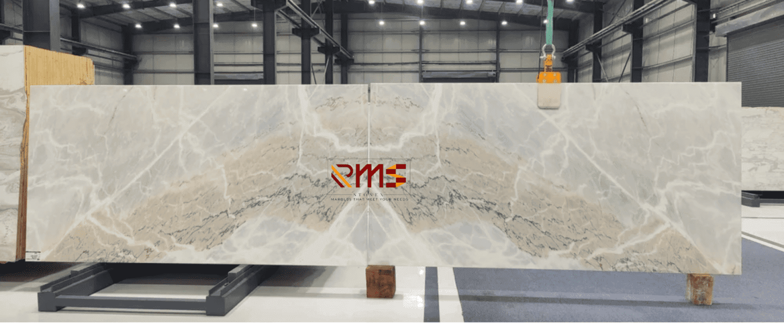 How Much Does Imported Italian Marble Cost?