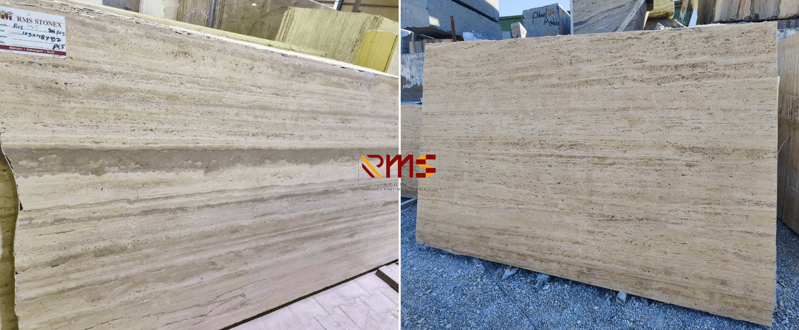 Top 10 Best Italian Marble for Front Elevation in India