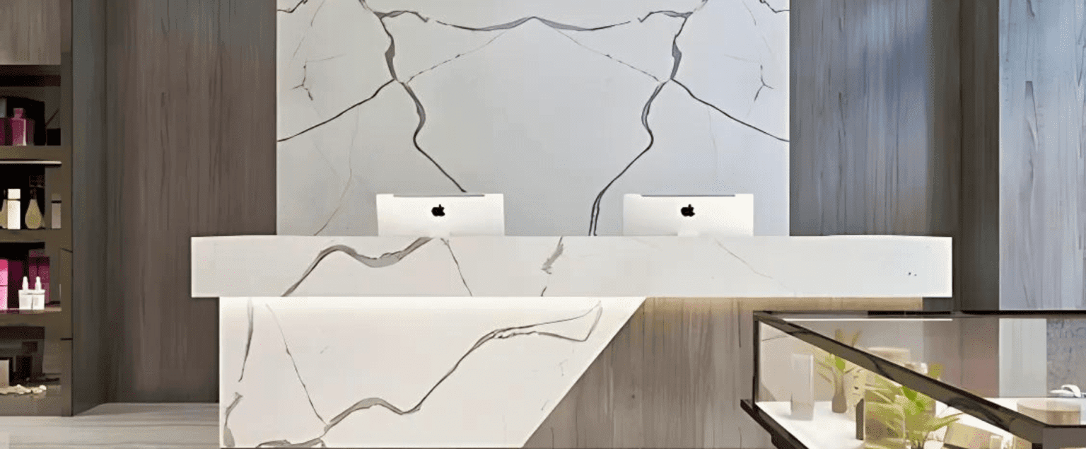 Top 10 Best Italian Marble for Front Elevation in India