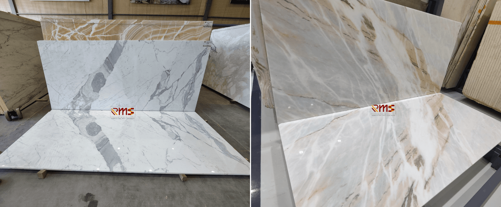 Top 10 Best Italian Marble For Kitchen Countertops